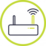 Home - County Broadband Home Of Full - Fibre Broadband