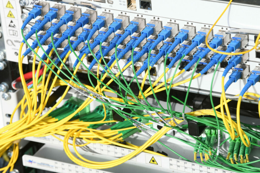 County Broadband expands Bespoke Connections Team and reaches 200 ...