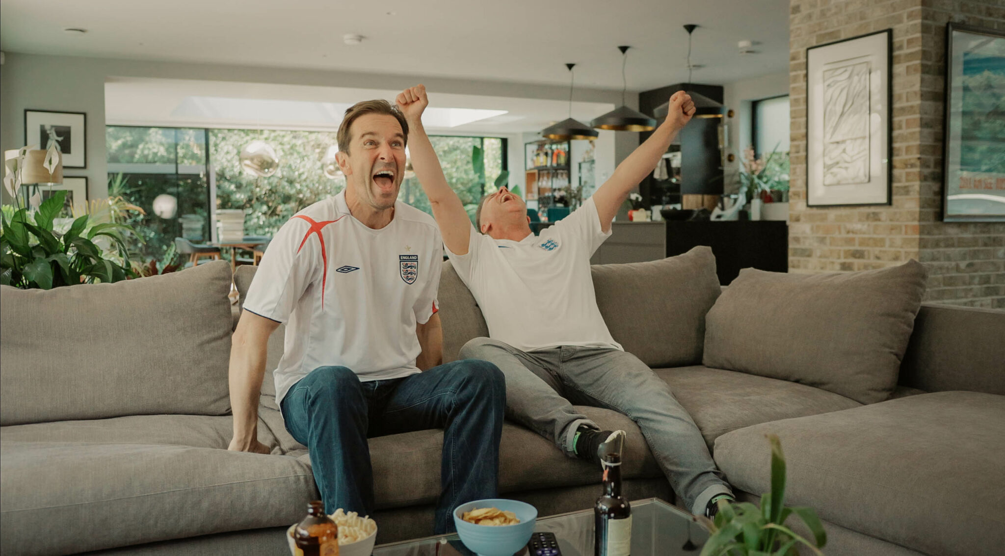 From 5 Mbps to full fibre: the evolution of the internet and how ...